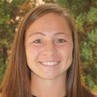 Jennifer Belanger | Swimcloud