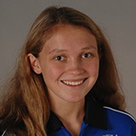 Laura Bruce | Swimcloud