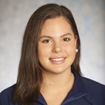 Maria Kyle's Instagram, Twitter & Facebook on IDCrawl