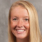 Mackenzie Wallace | Swimcloud