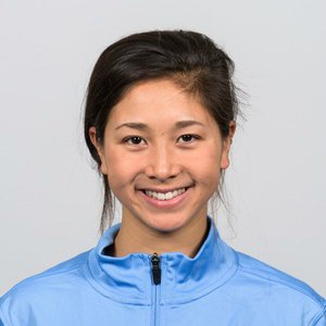 Madeline Lee's Instagram, Twitter & Facebook on IDCrawl