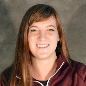 Madelyn Smith | Swimcloud