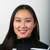 May Li's Instagram, Twitter & Facebook on IDCrawl