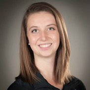Megan Gates | Swimcloud