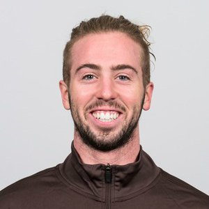 Michael Brienza's Instagram, Twitter & Facebook on IDCrawl