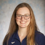 Rebecca Upton's Instagram, Twitter & Facebook on IDCrawl