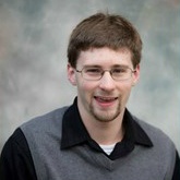 Sam Kendall's Instagram, Twitter & Facebook on IDCrawl