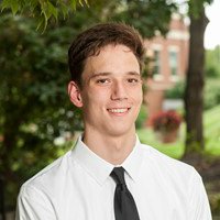 Stephen Lancaster | Swimcloud