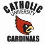 Catholic University