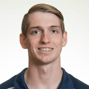 Benjamin Fisher's Instagram, Twitter & Facebook on IDCrawl