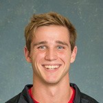 Matt Bode | Swimcloud