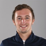 Owen Dougherty's Instagram, Twitter & Facebook on IDCrawl