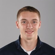 Matthew Dyer | Swimcloud