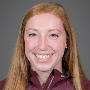 Haley Allen's Instagram, Twitter & Facebook on IDCrawl