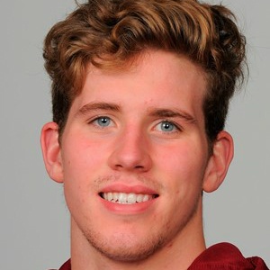 John Prindle's Instagram, Twitter & Facebook on IDCrawl