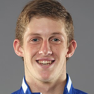 John Redoutey's Instagram, Twitter & Facebook on IDCrawl