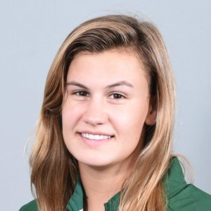 Jessica Weitz's Instagram, Twitter & Facebook on IDCrawl