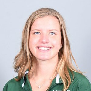 Kaitlin Simpson's Instagram, Twitter & Facebook on IDCrawl