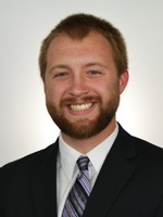 Zach Kline | Swimcloud