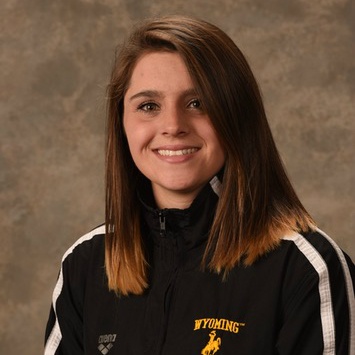 Kyle Covington's Instagram, Twitter & Facebook on IDCrawl