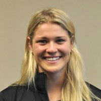 Lindsey Swartz's Instagram, Twitter & Facebook on IDCrawl