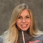 Miranda Johns's Instagram, Twitter & Facebook on IDCrawl