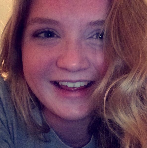 Madison Fisher | Swimcloud