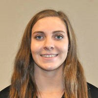 Michelle Campeau's Instagram, Twitter & Facebook on IDCrawl