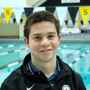 Nathan Garner's Instagram, Twitter & Facebook on IDCrawl