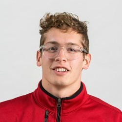 Nathan Rodriguez's Instagram, Twitter & Facebook on IDCrawl