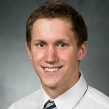 Nathan Rogers | Swimcloud