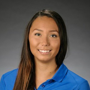 Rachel Kulik | Swimcloud