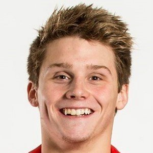 Matt Traub | Swimcloud