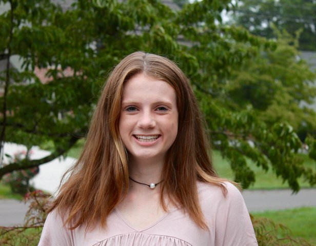 Allison Barclay | Swimcloud