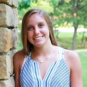 Kit Kat Zenick | Swimcloud