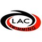 Lakeside Aquatic Club (TX) coaches