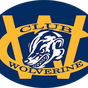 Club Wolverine