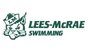Lees-McRae College