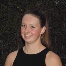 Leah Timmerman | Swimcloud