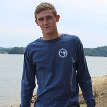 Caleb Howell | Swimcloud