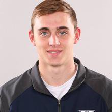 Brian Loos | Swimcloud