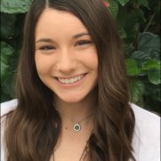 Ally Carr | Swimcloud