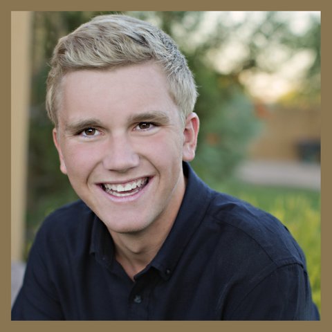 Patrick Schramm | Swimcloud