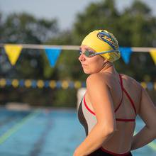 Lexi Phillips | Swimcloud