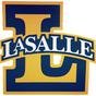 La Salle University