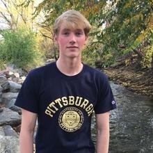 Quinton Pierce | Swimcloud