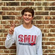 Joseph Carson | Swimcloud