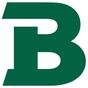 Babson College