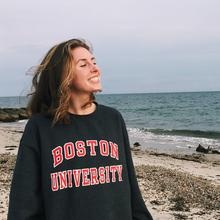 Bridget Birmingham | Swimcloud