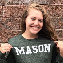 Megan Cummins | Swimcloud